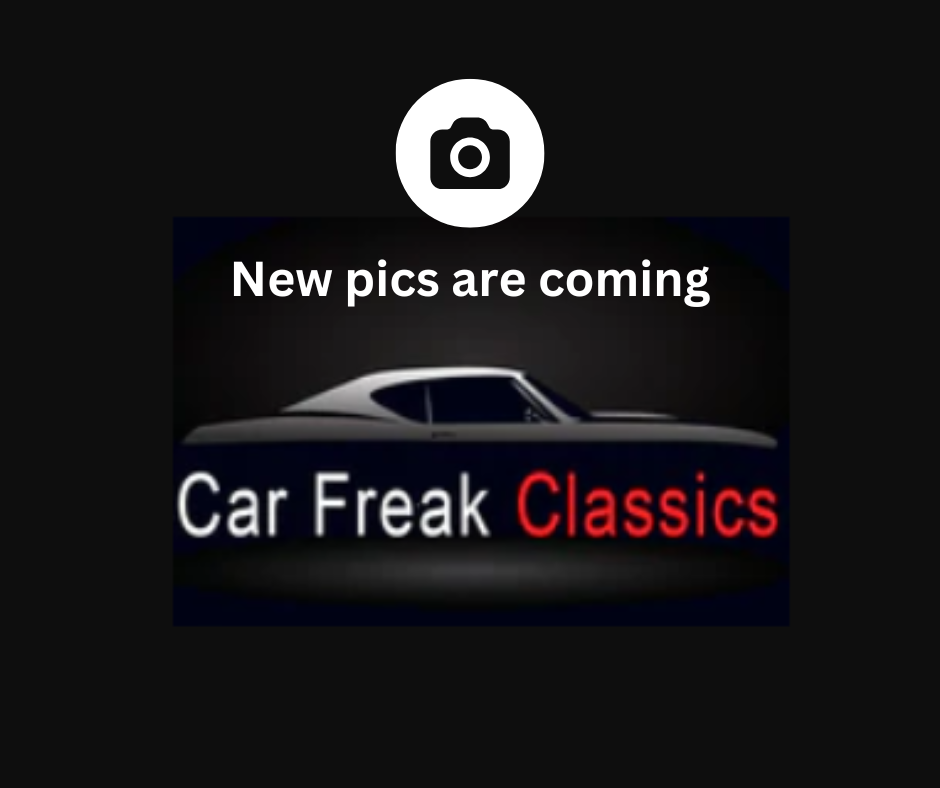 Dakine Windsurf Board – Car Freak Classics